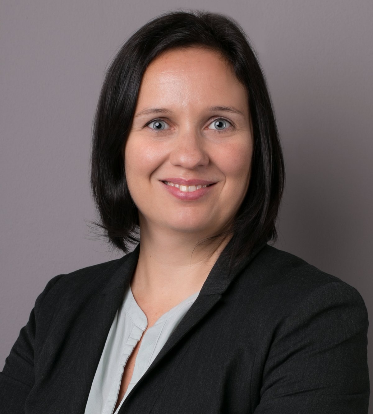 New Chair of IUVSTA’s new Sustainability Division