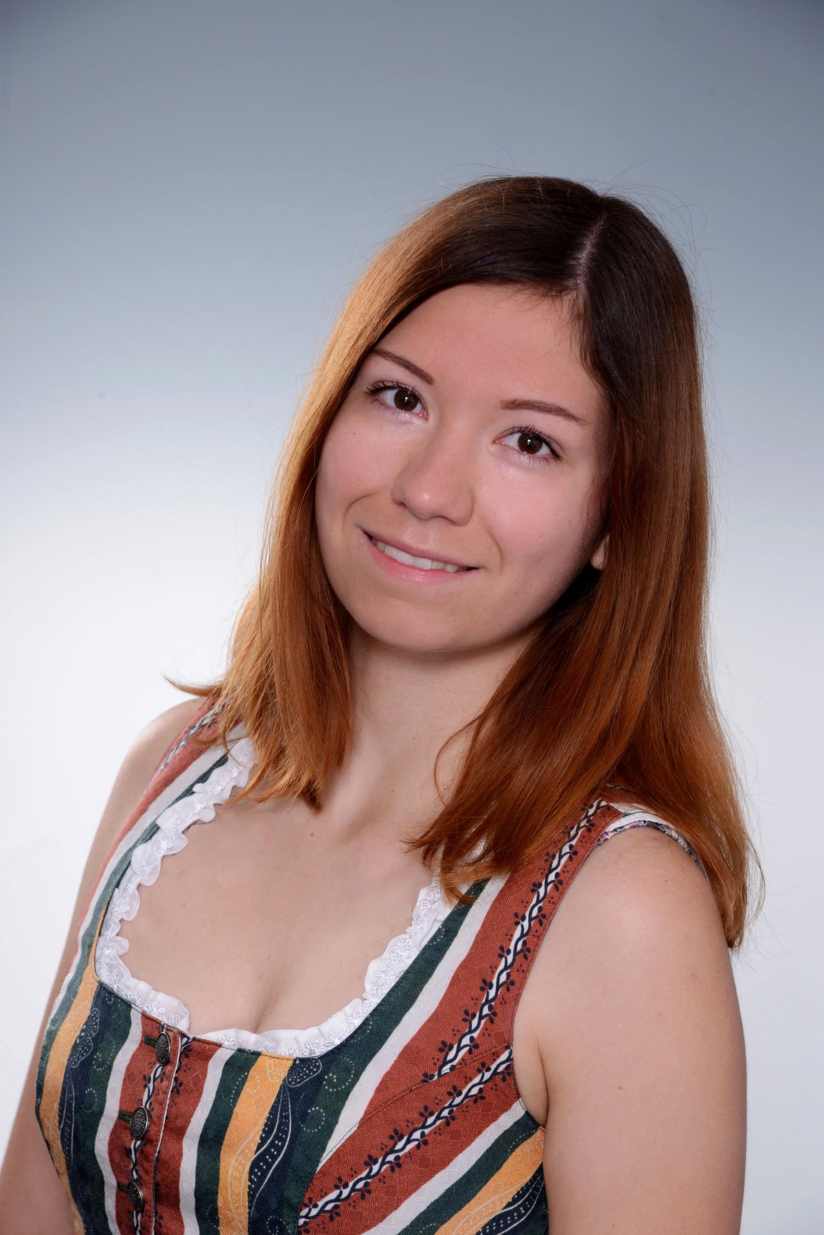 Förderpreis des Hans List Fonds an Frau Christina Kainz